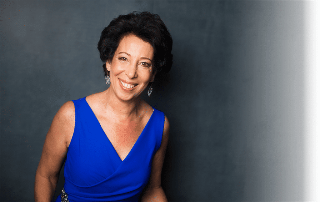 Understanding Low DHT Symptoms: Effects, Myths, and Treatment Options